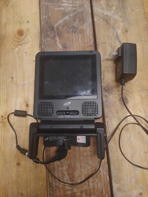 Gamecube Screen for sale | eBay