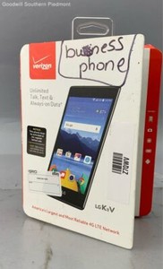 The GRID Powered by Goodwill | eBay Stores