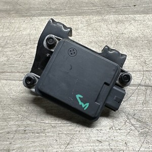 MACAWS AUTO SALES LLC | eBay Stores