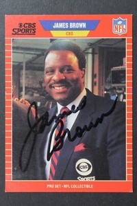 City Autograph | eBay Stores