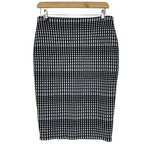 Aussie Worn | eBay Stores