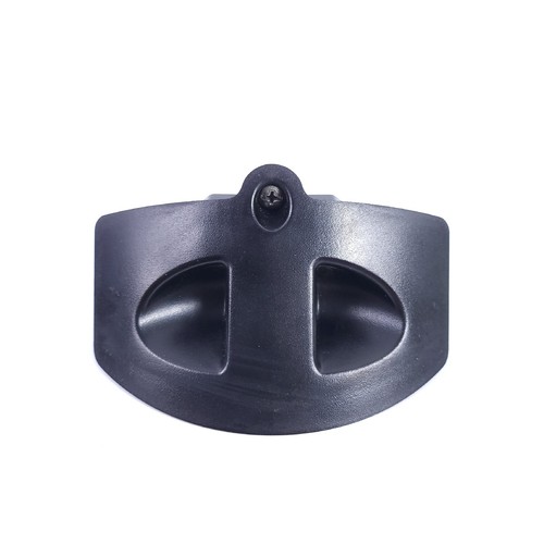 Shaklee Module for AirSource 3000 - 55103 for sale online | eBay