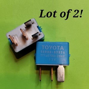 PartsPalPlus | eBay Stores