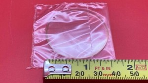 discount_tool | eBay Stores