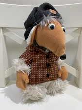 JohnAlexanderCollection | eBay Stores