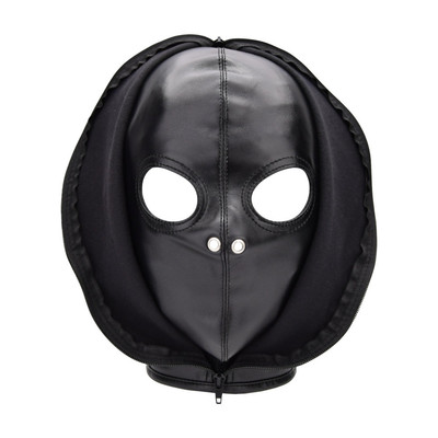 sensory deprivation hood products for sale | eBay