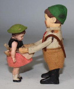 JOSEPH SAINE TOY SOLDIERS | eBay Stores