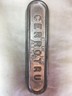 Cerrotru 1 lb. ingot Low Melting Temperature Alloy Bi/Sn | eBay