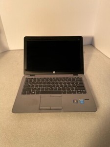 Northern Technical Group LLC | eBay Stores