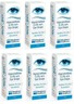 Lumecare Hypromellose 0.3% Eye Drops 10ml 5060119660064 | eBay