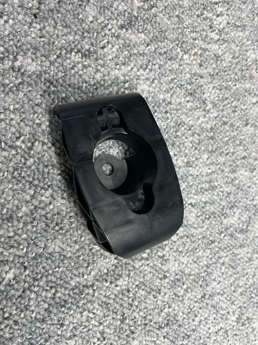 BMW M3 G80 2021 bottom radiator support slam panel 51118069436 DGJ1097 ...