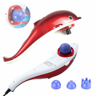 Dolphin Massager for sale | eBay