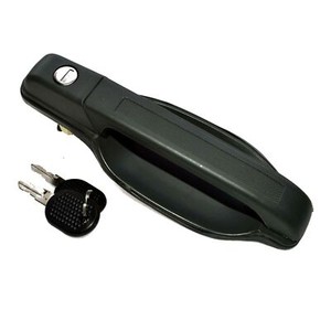 iveco daily door handle products for sale | eBay