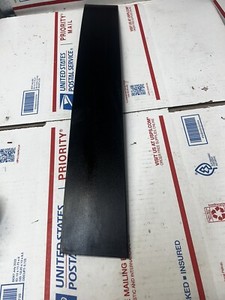 8412 Auto Parts | eBay Stores