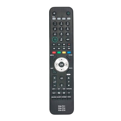 Humax Freesat Remote Control for sale | eBay