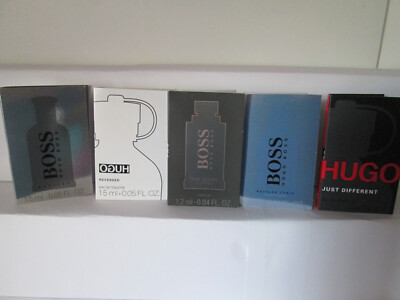 Mens Aftershave Miniatures for sale | eBay