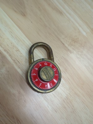 Slaymaker Lock for sale | eBay