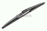 Bosch Rear Back Window Windscreen Wiper Blade 290mm H840 | eBay