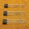 Omnipolar Switch.Hall Effect Sensor.Supply Voltage 2.5V-28V. Output ...