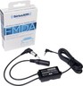 FMDA25 FM Direct Adapter for all Sirius XM Radios w/ FM Out (New ...