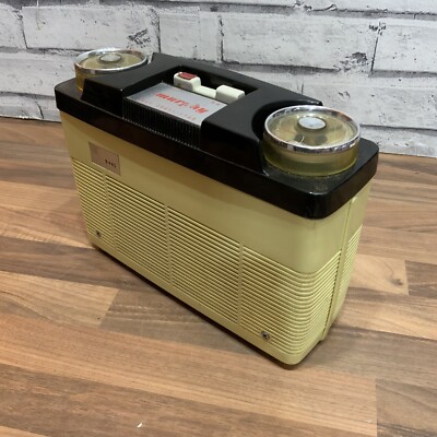 Murphy Radio in Collectable Transistor Radios for sale | eBay