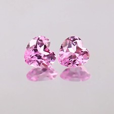 Naaz Gems_world | eBay Stores