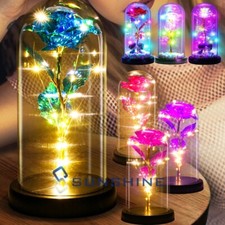 sunshine-eshop | eBay Stores