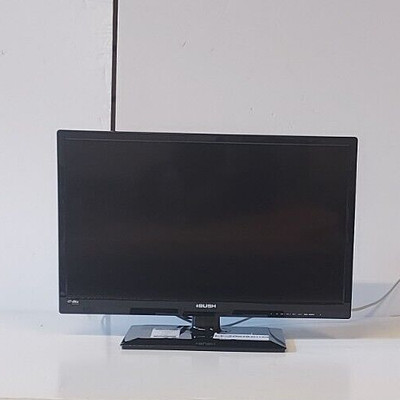 Bush Tv Dvd Combi for sale | eBay