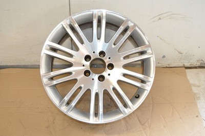 Felgen für Mercedes-Benz E-Klasse W211 online kaufen | eBay.de