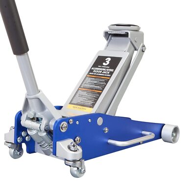 Engine Stand Torin 3/4 Ton - Foldable 1500lb Capacity Rotating Stand ...