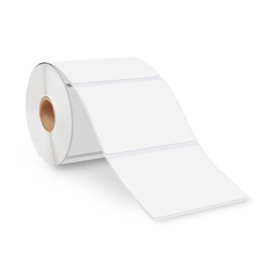Sticky Labels Roll for sale | eBay