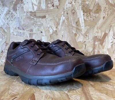 Clarks Active Air in Men's Casual Shoes for sale | eBay