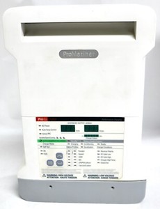 The Wireless Outlet and More | eBay Stores