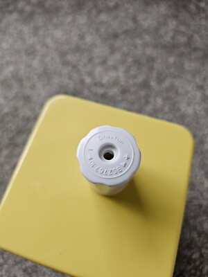 Radiator Valve Caps in Home Radiators for sale | eBay