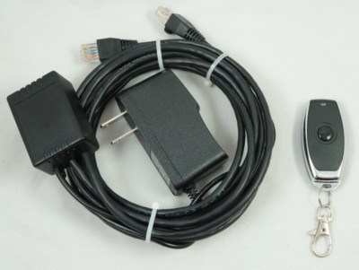 Lag Switch for sale | eBay