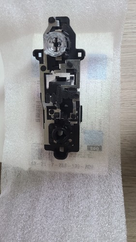 Genuine OEM BMW F25 SUV Bulb Holder Rear Light Tailgate 63217288199 for ...