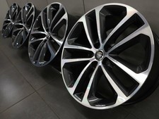 Felgen für Jaguar F-Pace günstig kaufen | eBay