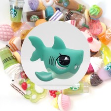 lps shark for sale | eBay