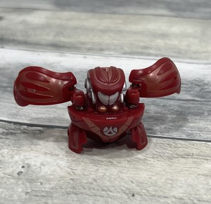 bakugan monarus products for sale | eBay