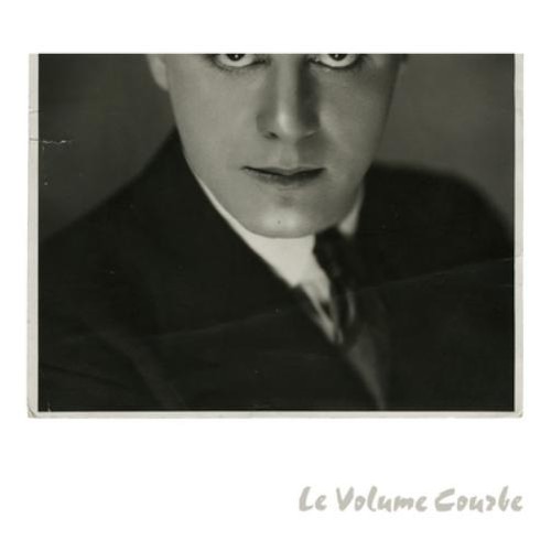 Le Volume Courbe Fourteen Years (Vinyl LP) 10" Single | eBay