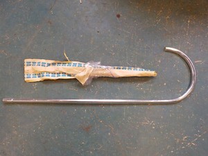 Wildcat Auto Wrecking MoPar | eBay Stores