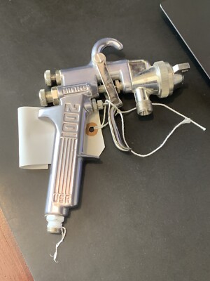 Binks 2001 for sale | eBay