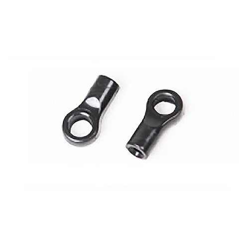 ROC HOBBY 1 6 1941 MB SCALER OIL SHOCK ABSORBER BALL HEAD ROC-C1074 for ...