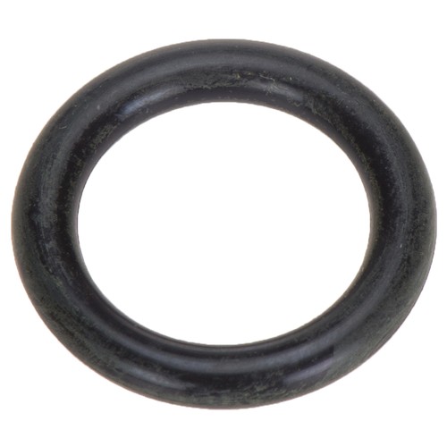OEM 2001-2024 Subaru A/C Compressor Line Discharge Hose O-Ring NEW ...