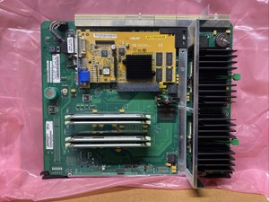 Elberta Industrial | eBay Stores