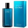Cool Water by Davidoff 4.2 oz EDT Cologne for Men New In Box ...