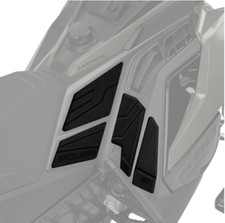 kandwcycle | eBay Stores