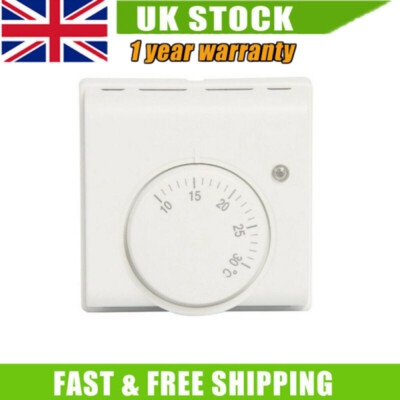 Room Stat for sale | eBay