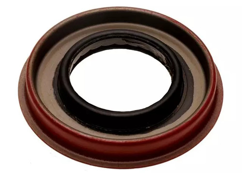 Genuine GM Front Passenger Side Half-Shaft Seal 08677554 | eBay