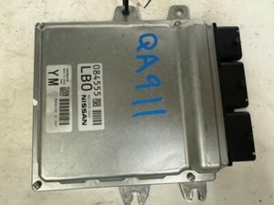 dfw-autoparts | eBay Stores